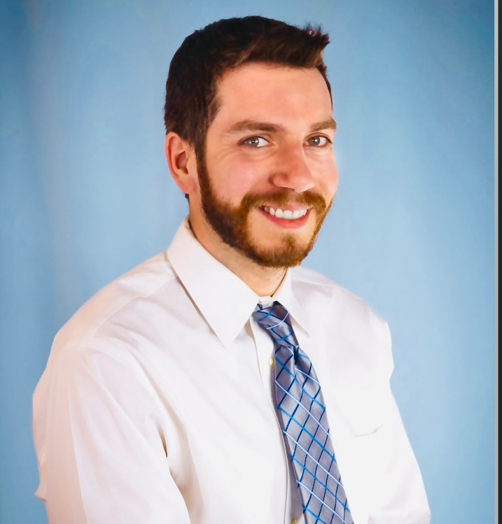 alexanderjpattcreative.com – Professional & Personal Content Archive